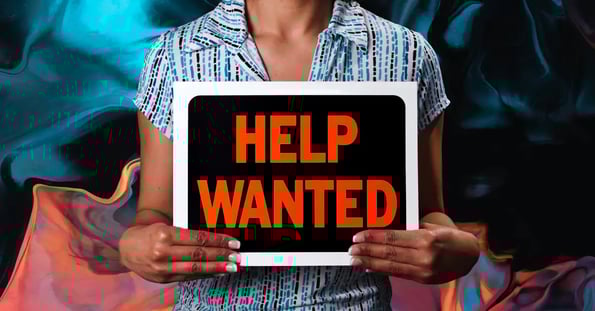 Second-chance hiring, explained - The Hustle Second-chance hiring, explained - The Hustle